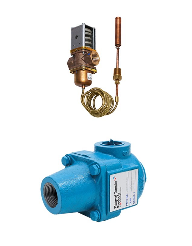 Dynacool - OEM Dynamics