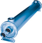 Dynacool - OEM Dynamics