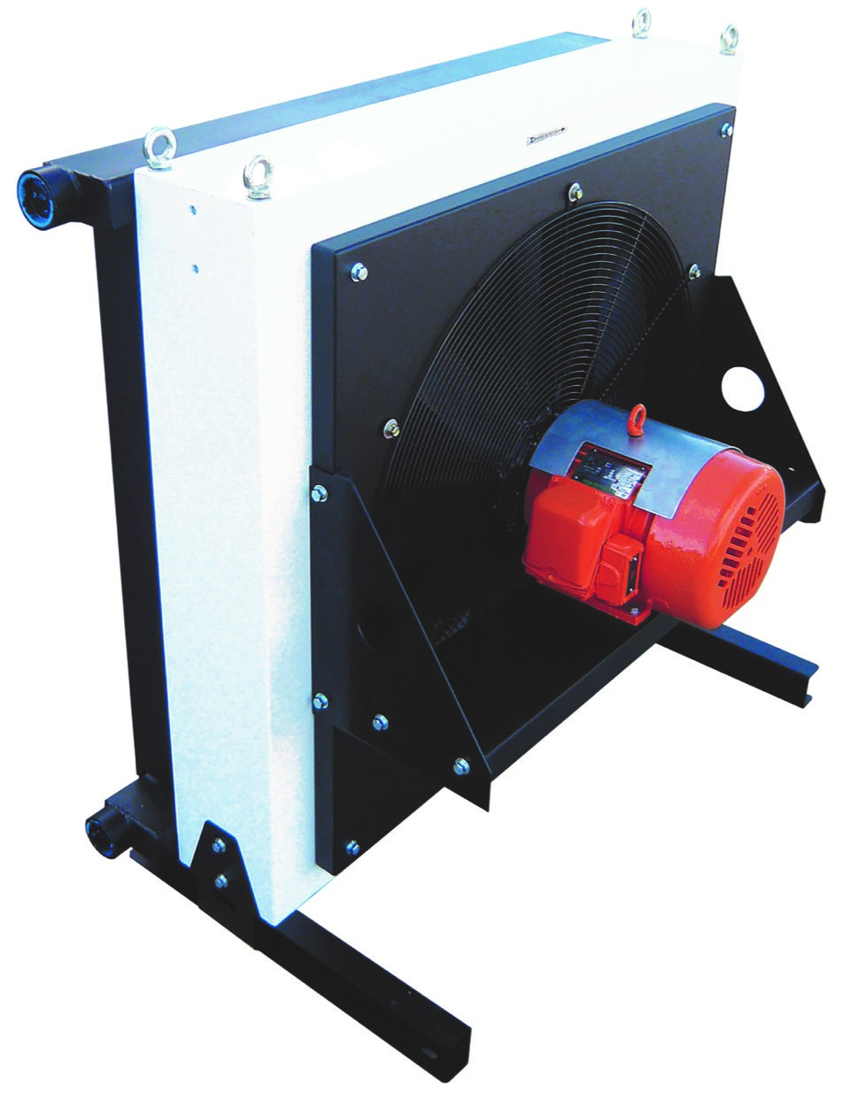 Dynacool - OEM Dynamics