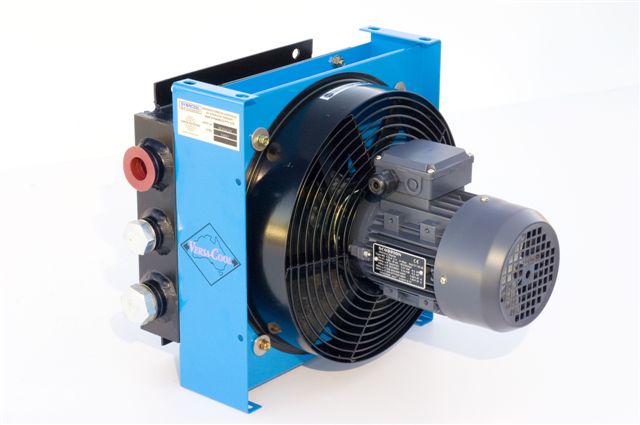 Dynacool - OEM Dynamics